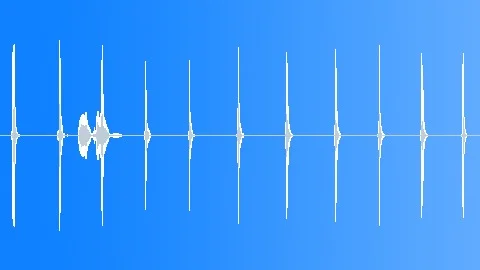 Karate Chop, Thick Whacks, Body and Neck Hits, Karate or Martial Arts ...