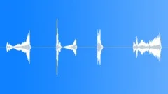 Japanese Fight Sound Effects ~ Japanese Fight Sounds | Pond5