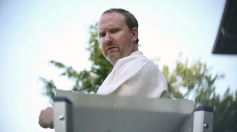 Chopping Blocks Stock Video Footage | Royalty Free Chopping Blocks ...