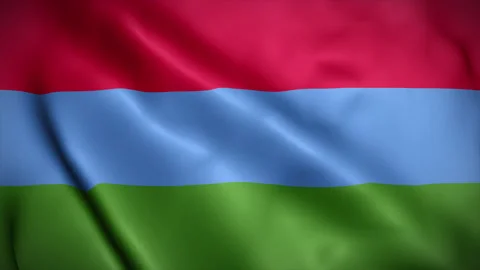 Republic Day Video Stock Videos – Royalty-Free HD & 4K Videos | Page 2