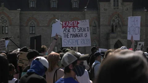 Meme_Is_Life Stock Videos – Royalty-Free HD & 4K Videos | Pond5