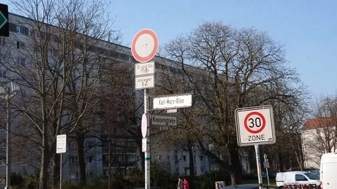 Karl Marx Stock Video Footage | Royalty Free Karl Marx Videos | Pond5