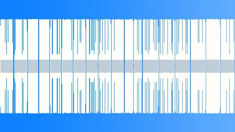 Sound Effect: Kart Gokart Engine Car Racing Motor Driving Speed Up ...