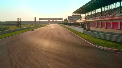 Car Advertisement Video Stock Videos – Royalty-Free HD & 4K Videos