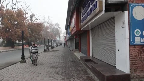 Complete By Friday Stock Videos – Royalty-Free HD & 4K Videos | Pond5