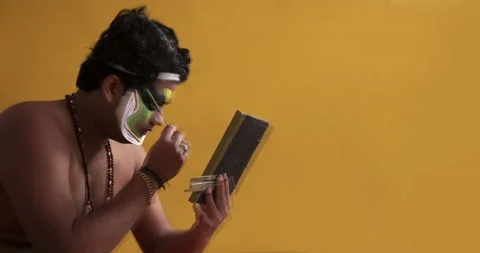 Gif Video Make Stock Videos – Royalty-Free HD & 4K Videos