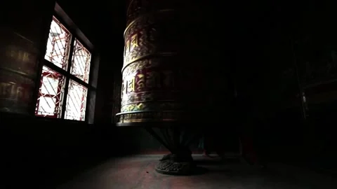 Malaysia B Roll Stock Videos – Royalty-Free HD & 4K Videos