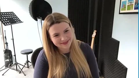 Zoom Moviecast Stock Videos – Royalty-Free HD & 4K Videos | Pond5