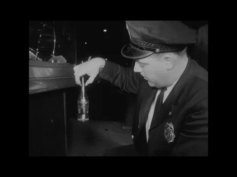 Stealing Jewellery Stock Videos – Royalty-Free HD & 4K Videos