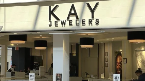 @Kay 動画素材 | ロイヤリティフリー@Kay 動画 | Pond5