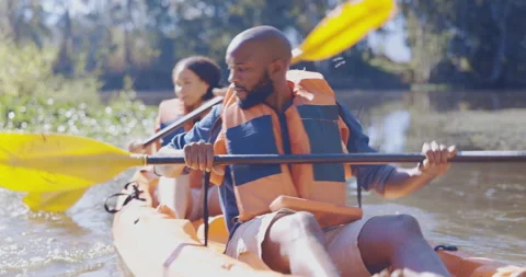 Confused Couple Stock Video Footage | Royalty Free Confused Couple ...