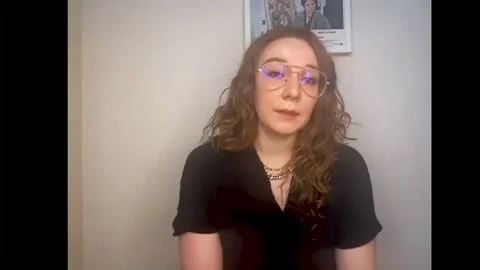 Movie Lets Go Stock Videos – Royalty-Free HD & 4K Videos