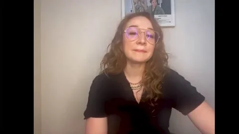 Movie Lets Go Stock Videos – Royalty-Free HD & 4K Videos