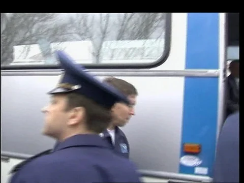 Lisa B Russian Stock Videos – Royalty-Free HD & 4K Videos | Pond5