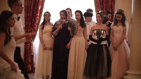 Party 30 March Stock Videos – Royalty-Free HD & 4K Videos | Pond5