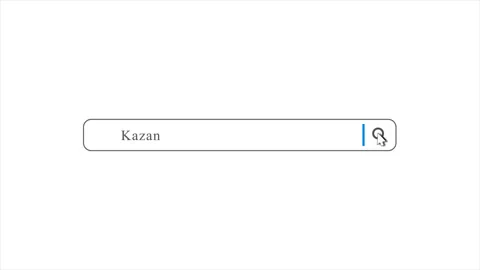 Khazan Animation Stock Videos – Royalty-Free HD & 4K Videos