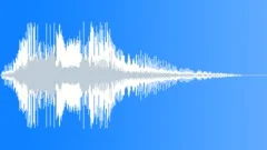 Kazoo Sound Effects ~ Royalty Free Kazoo Sounds | Pond5