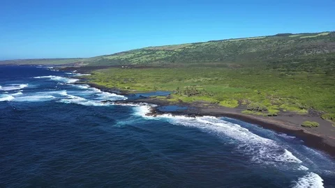 Eku What If Stock Videos – Royalty-Free HD & 4K Videos | Pond5