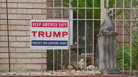 Election Court Stock Videos – Royalty-Free HD & 4K Videos