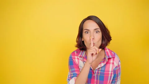 Saying Secrets Stock Video Footage | Royalty Free Saying Secrets Videos ...