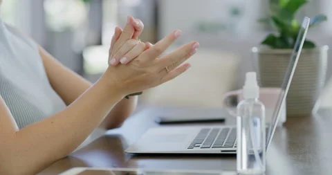 Keep Video Stock Videos – Royalty-Free HD & 4K Videos | Page 5