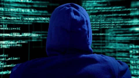 Secrets Keeper Stock Videos – Royalty-Free HD & 4K Videos