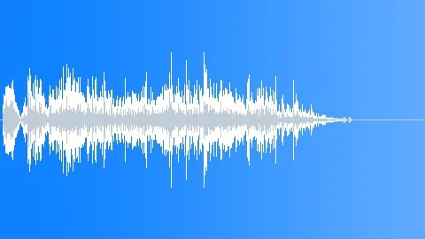 Underwater Scream Sound Effects ~ Underwater Scream Sounds | Pond5