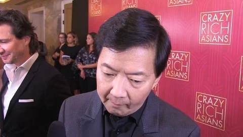 Rich Entertainment Stock Video Footage | Royalty Free Rich ...