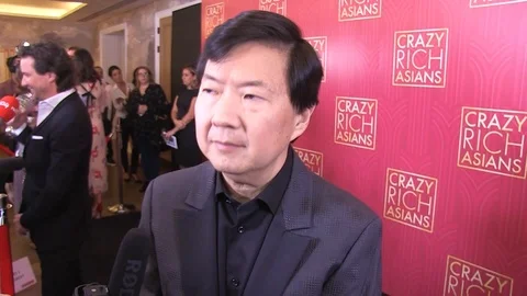 Screening Film Stock Videos – Royalty-Free HD & 4K Videos | Pond5