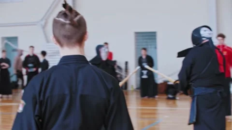 Two Shaved Men Stock Videos – Royalty-Free HD & 4K Videos | Pond5