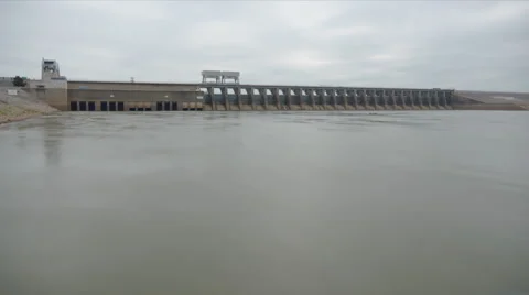 Tennessee Time Area Stock Videos – Royalty-Free HD & 4K Videos | Pond5