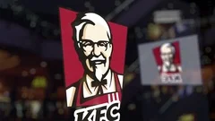 Ofc Kfc