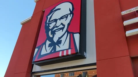 Stock Footage by Shadowspeeder | Official Pond5 Storefront