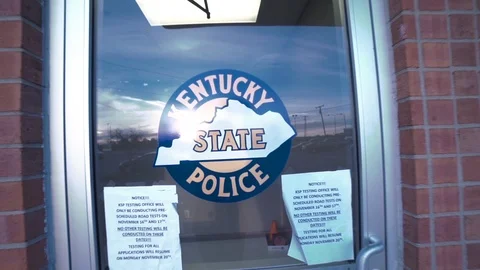 Kids Station Logo Stock Videos – Royalty-Free HD & 4K Videos | Pond5