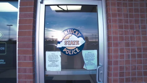 Kids Station Logo Stock Videos – Royalty-Free HD & 4K Videos | Pond5