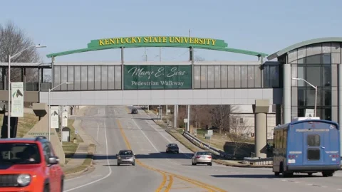 In State Tutition Stock Videos – Royalty-Free HD & 4K Videos