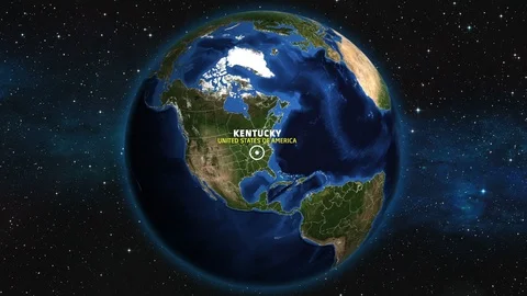 Images Kentucky Stock Videos – Royalty-Free HD & 4K Videos | Pond5