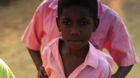 Smile and Frown Stock Videos – Royalty-Free HD & 4K Videos