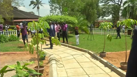 Make Amend Stock Videos – Royalty-Free HD & 4K Videos | Pond5