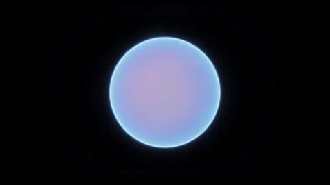 Kepler Stock Footage ~ Royalty Free Stock Videos | Pond5