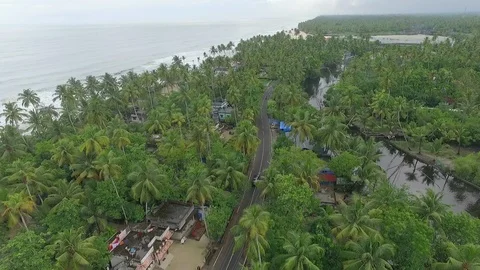 Kerala S******** Stock Videos – Royalty-Free HD & 4K Videos | Pond5