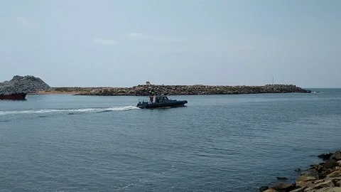 Kerala S******** Stock Videos – Royalty-Free HD & 4K Videos | Pond5