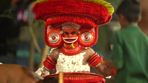 Kerala S******** Stock Videos – Royalty-Free HD & 4K Videos | Pond5