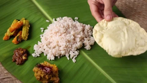 Onam Stock Video Footage | Royalty Free Onam Videos | Pond5