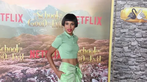 Netflix: Wa Stock Videos – Royalty-Free HD & 4K Videos | Pond5