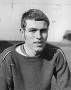 Kevin Cornwell's Instagram, Twitter & Facebook on IDCrawl