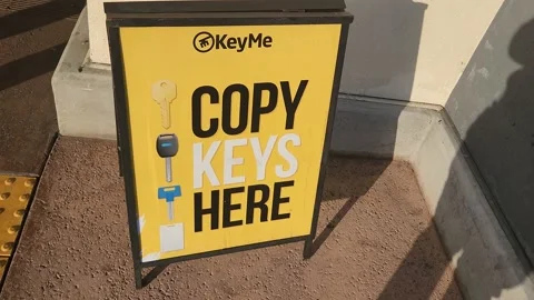 Stock Footage by Shadowspeeder | Official Pond5 Storefront