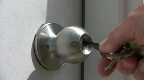 Lock Up Selecting Stock Footage ~ Royalty Free Stock Videos | Pond5