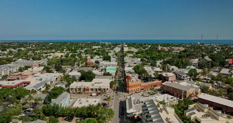 Duval Stock Footage ~ Royalty Free Stock Videos | Pond5