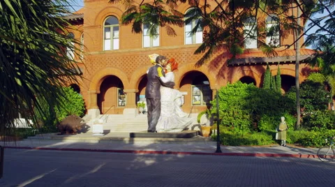 Mallory Art Stock Videos – Royalty-Free HD & 4K Videos | Pond5